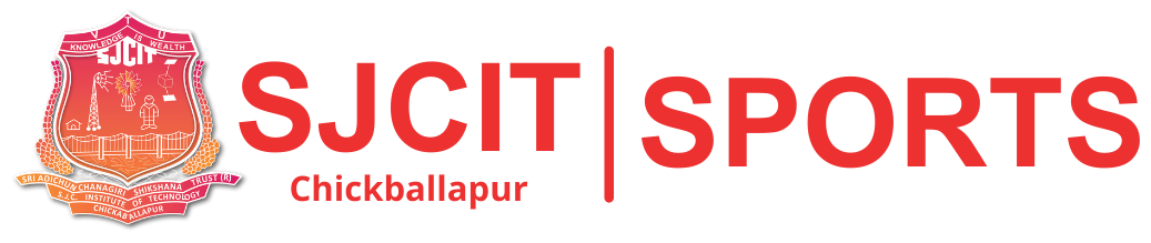 About – SJCIT Sports